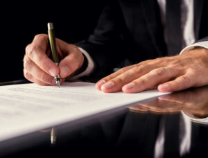 UNDERSTANDING THE ALTA Settlement Statement | Capstone Land Transfer, LLC