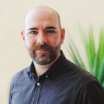 Meet Our Staff | Capstone Land Transfer in PA