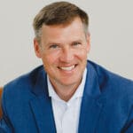 Meet Our Staff | Capstone Land Transfer in PA