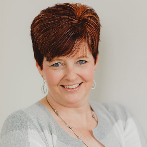 Meet Our Staff | Capstone Land Transfer in PA