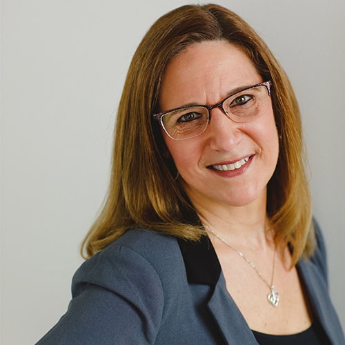 Meet Our Staff | Capstone Land Transfer in PA