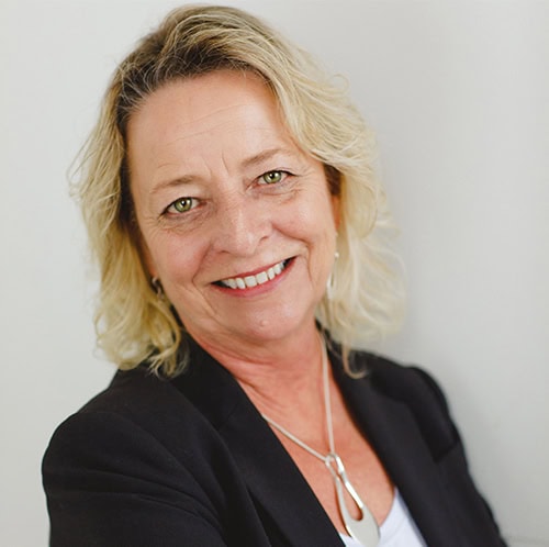 Meet Our Staff | Capstone Land Transfer in PA