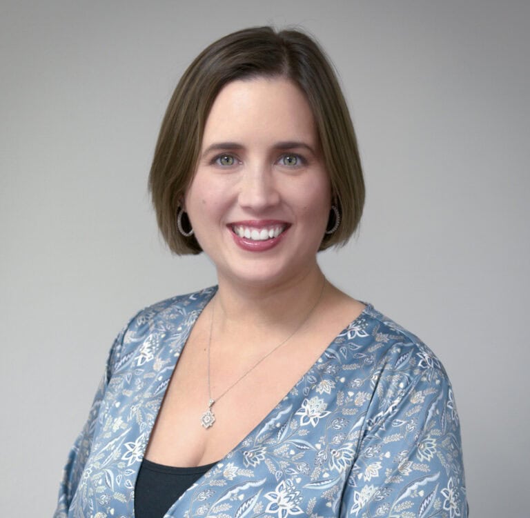 Meet Our Staff | Capstone Land Transfer in PA