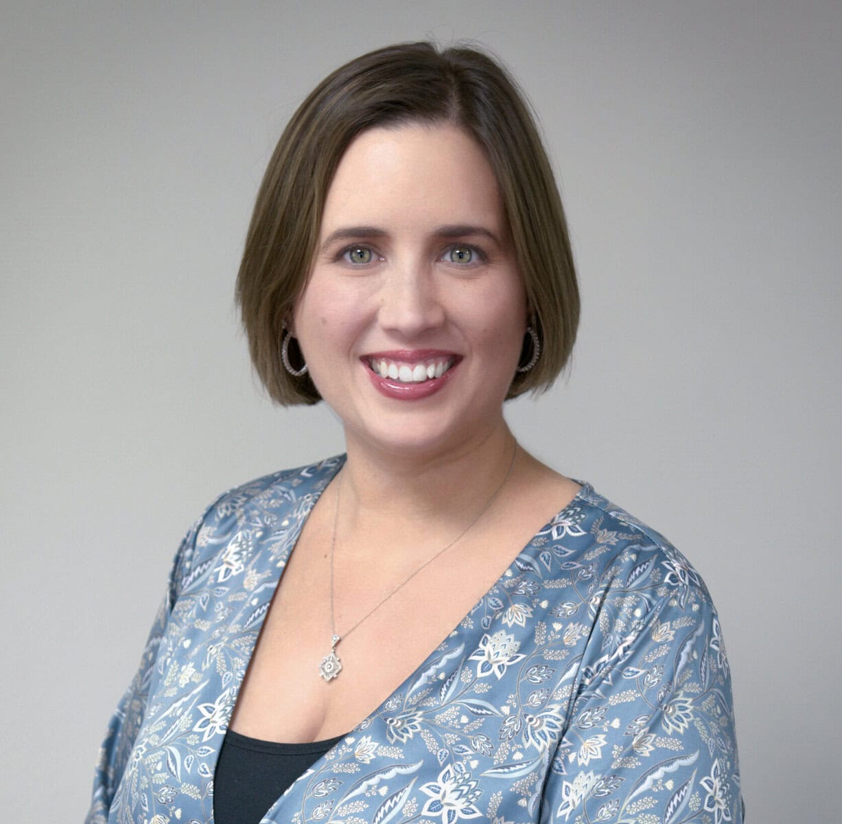 Meet Our Staff | Capstone Land Transfer in PA