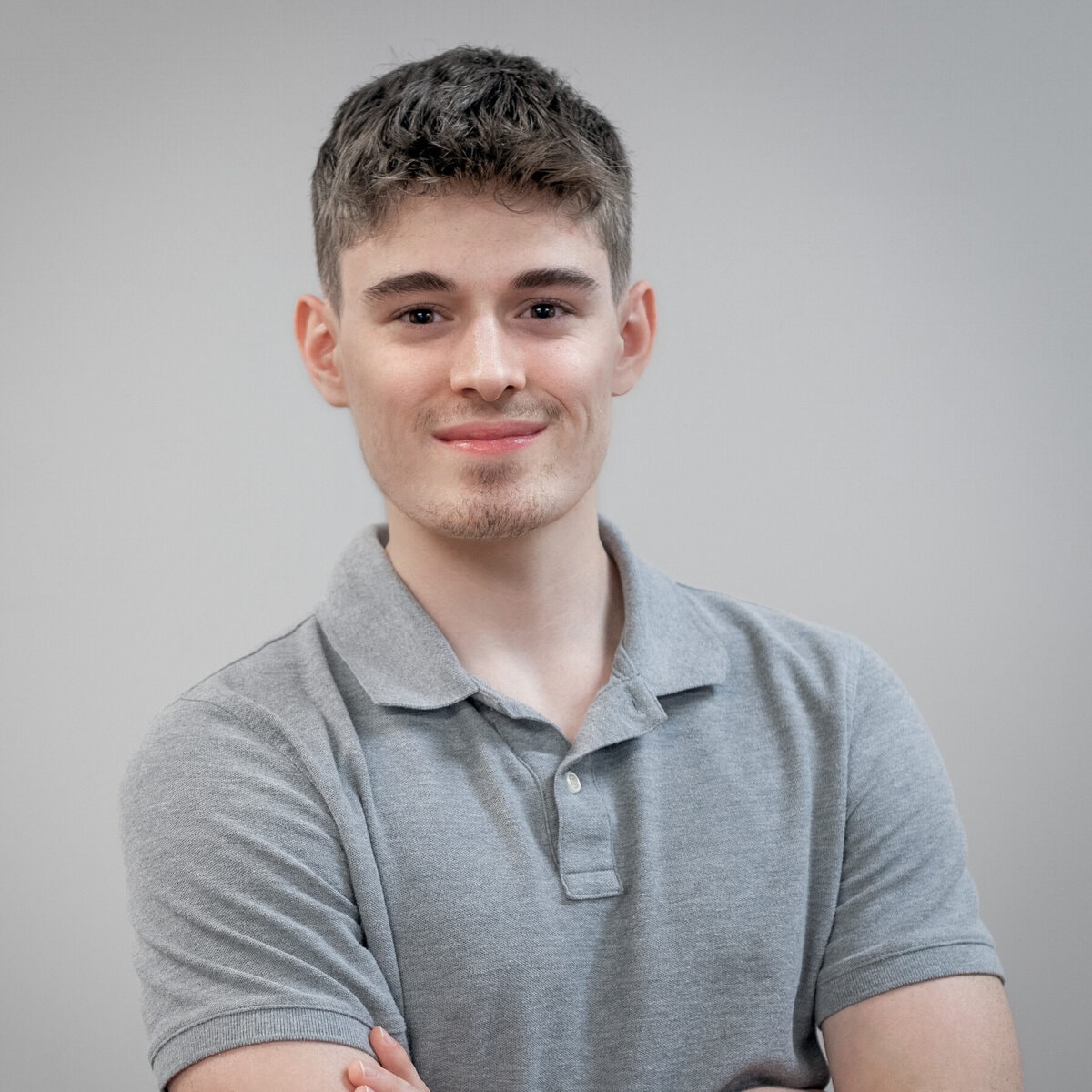 Meet Our Staff | Capstone Land Transfer in PA