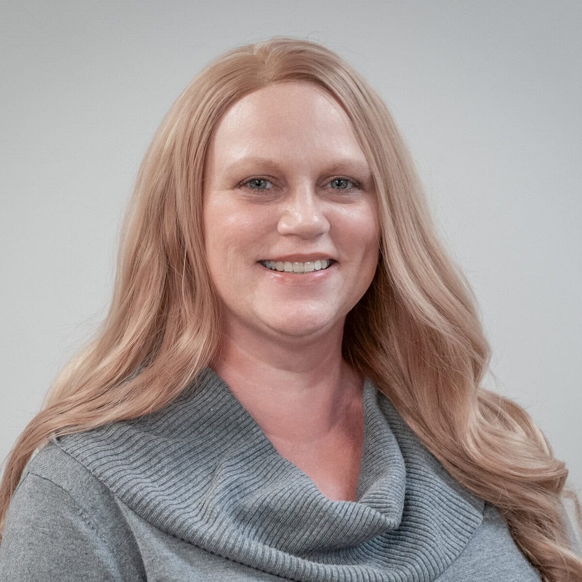 Meet Our Staff | Capstone Land Transfer in PA