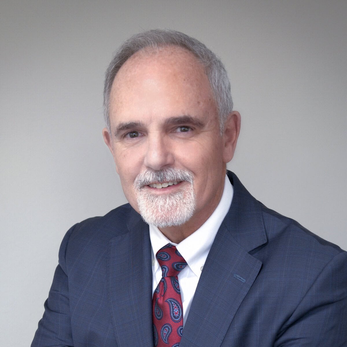 Meet Our Staff | Capstone Land Transfer in PA