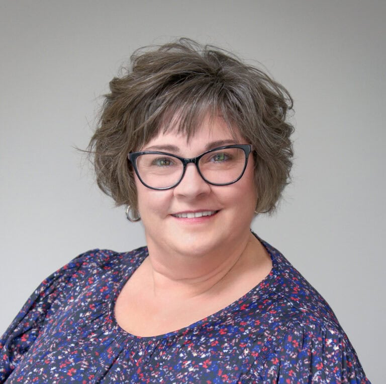 Meet Our Staff | Capstone Land Transfer in PA