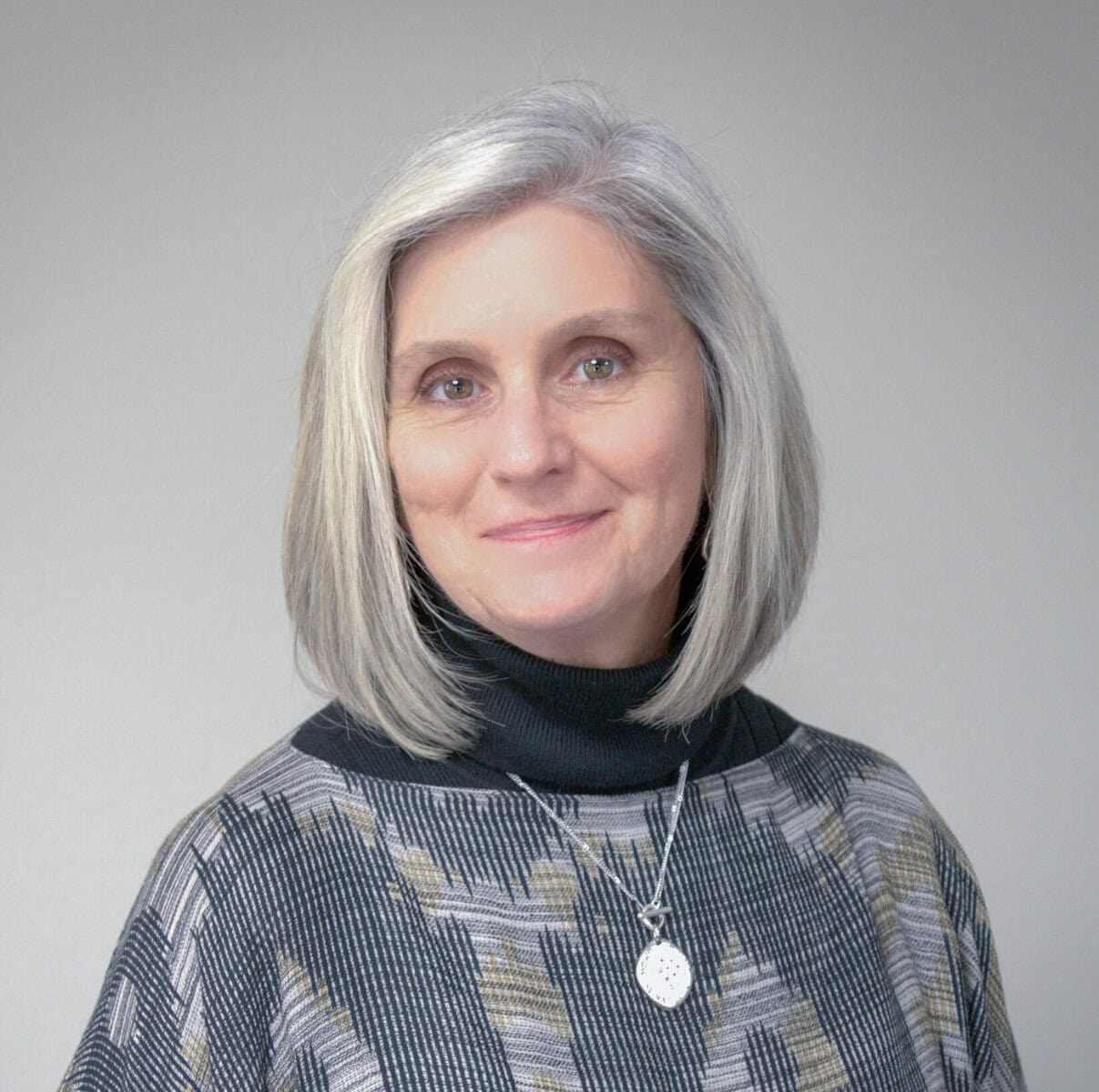 Meet Our Staff | Capstone Land Transfer in PA