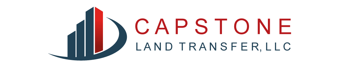 Contact Us | Capstone Land Transfer in PA