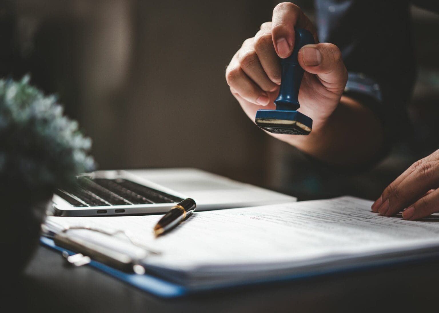 How to read a Title Insurance Policy | Capstone Land Transfer, LLC