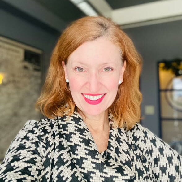 Meet Our Staff | Capstone Land Transfer in PA