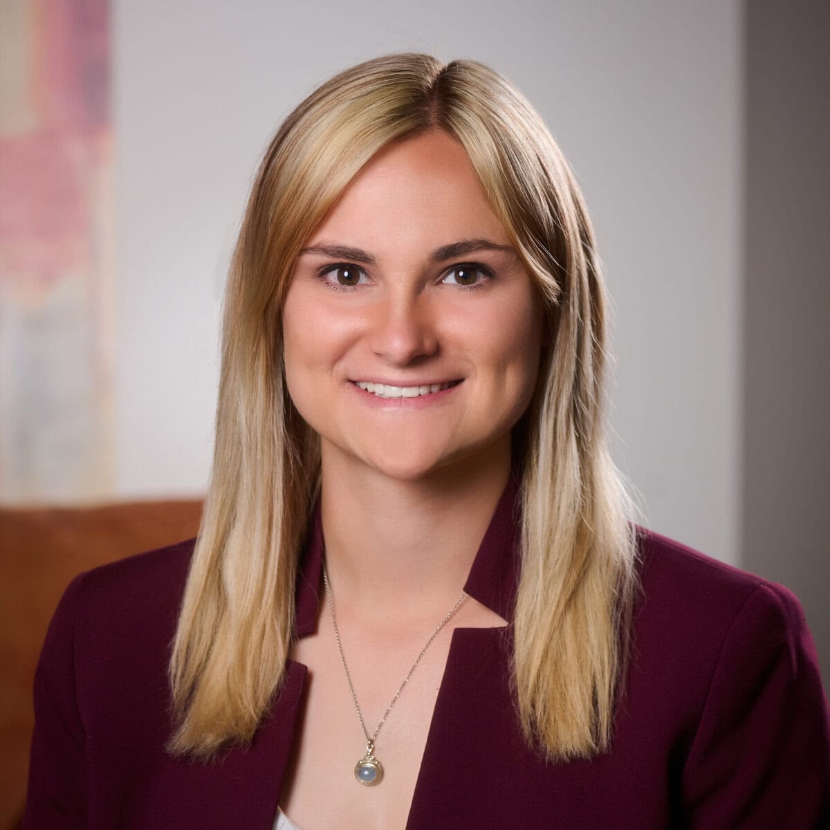 Meet Our Staff | Capstone Land Transfer in PA