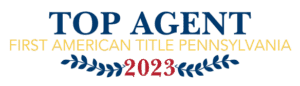 Title Company in Pennsylvania | Capstone Land Transfer
