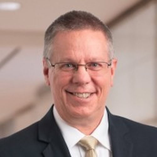 Deed and Quitclaim Service Page | Capstone Land Transfer, LLC