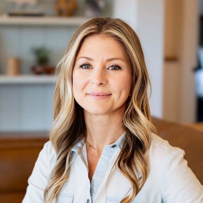 Meet Our Staff | Capstone Land Transfer in PA