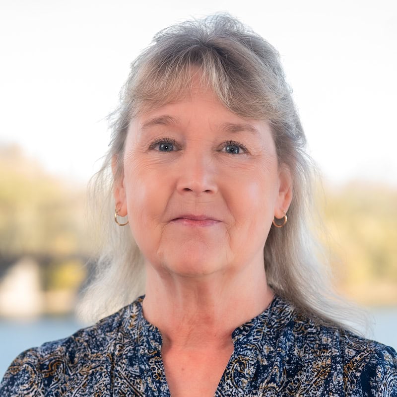 Meet Our Staff | Capstone Land Transfer in PA