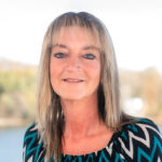 Meet Our Staff | Capstone Land Transfer in PA