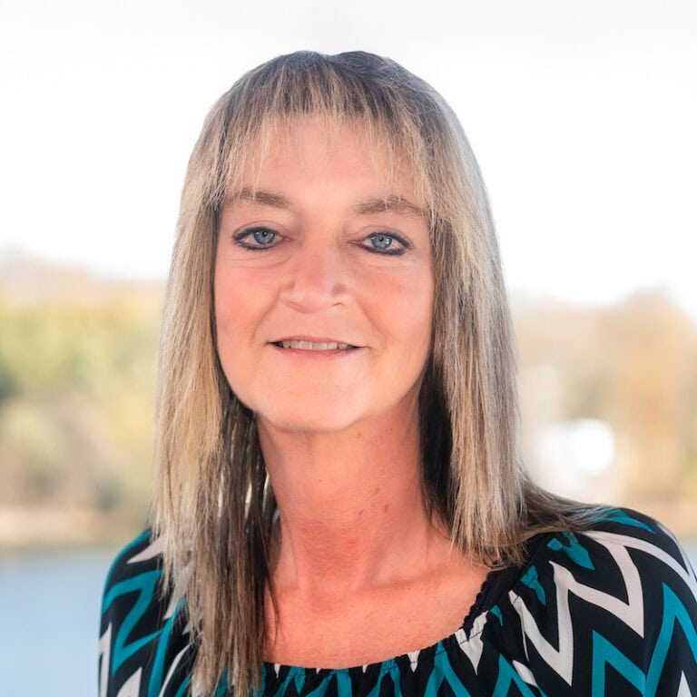 Meet Our Staff | Capstone Land Transfer in PA