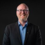 Meet Our Staff | Capstone Land Transfer in PA